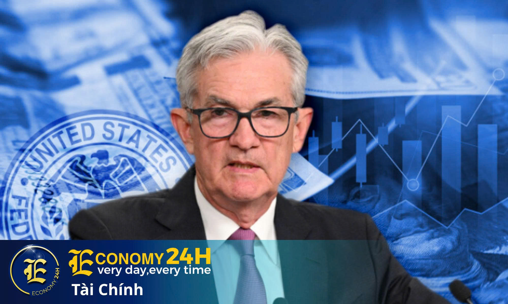 FOMC THÁNG 12: NỘI BỘ CHIA RẼ NHƯNG KHẢ NĂNG CẮT 25bps VẪN RẤT CAO
